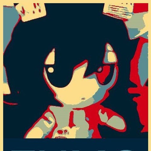 Stream Black Lamp But Its Your Average Breakcore Track by ᲼ | Listen ...