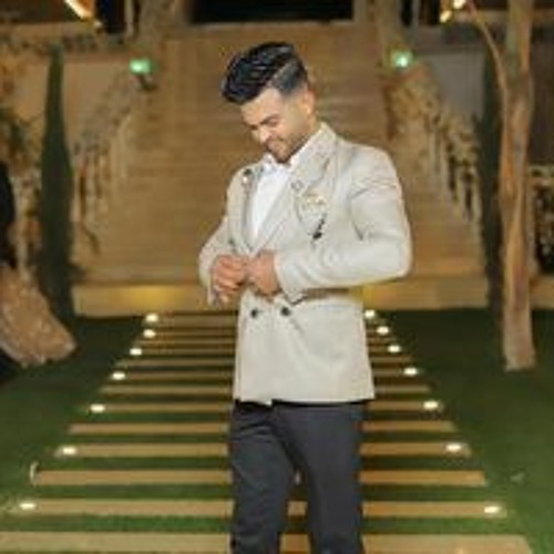 Stream Mostafa Ibrahim music | Listen to songs, albums, playlists for ...