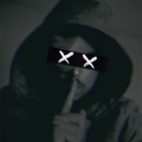 Stream Slyy music | Listen to songs, albums, playlists for free on ...