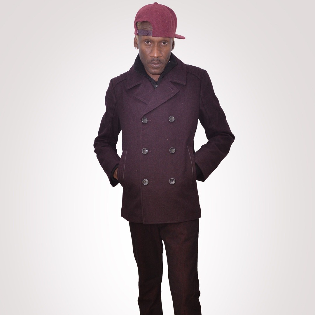 Stream Cash Money Sound / Scratchy B music | Listen to songs, albums ...