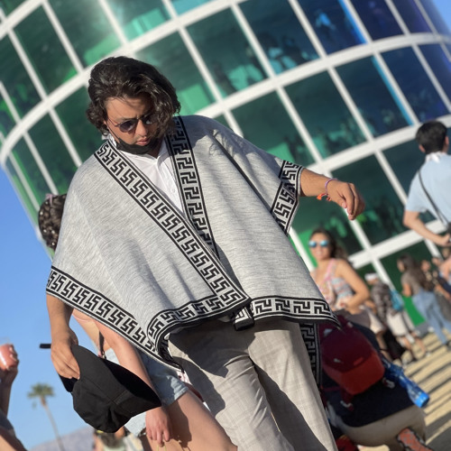 Stream K A R L O music | Listen to songs, albums, playlists for free on ...