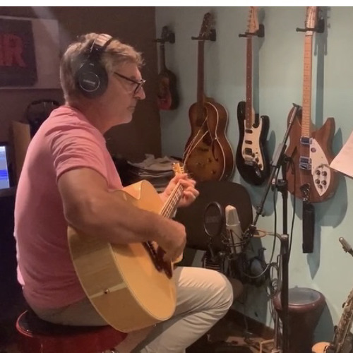 Stream Projet 19 by Fred Dal Sasso | Listen online for free on SoundCloud