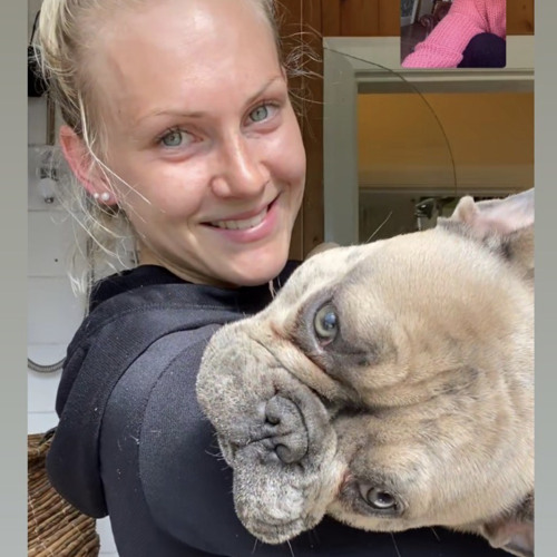 Stream Ellie Baxter music | Listen to songs, albums, playlists for free ...