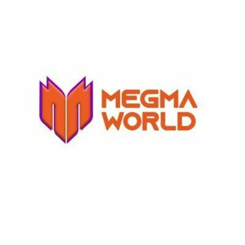Stream Magma World music | Listen to songs, albums, playlists for free ...