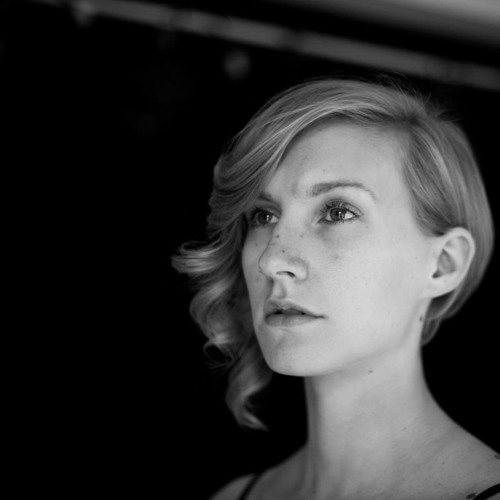 Stream Alex Tibbitts music | Listen to songs, albums, playlists for ...