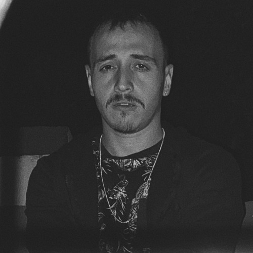 Stream Can Varol music | Listen to songs, albums, playlists for free on ...