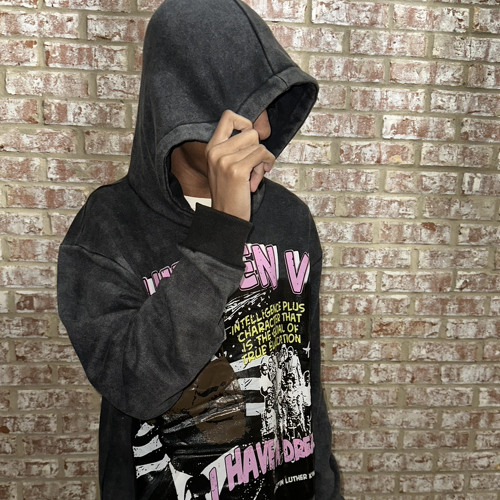 Stream siphoro music | Listen to songs, albums, playlists for free on ...