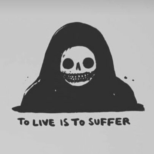 Stream xtopher music | Listen to songs, albums, playlists for free on ...