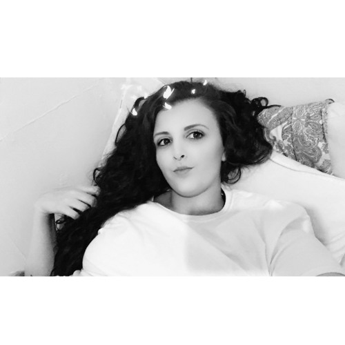 Stream Megan Brooke Lytle music | Listen to songs, albums, playlists ...