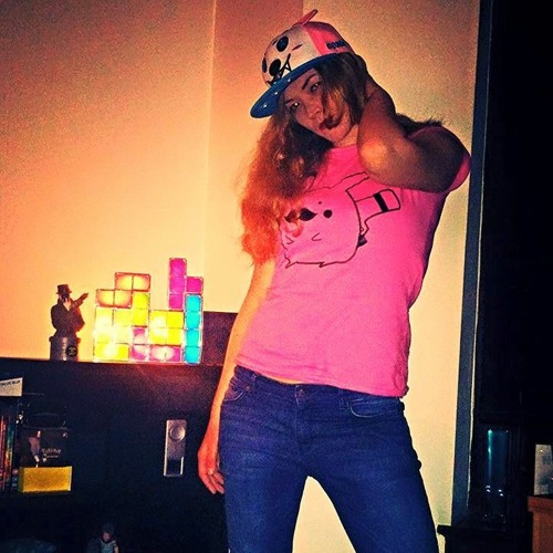 Stream Dawn Mathieson music | Listen to songs, albums, playlists for ...