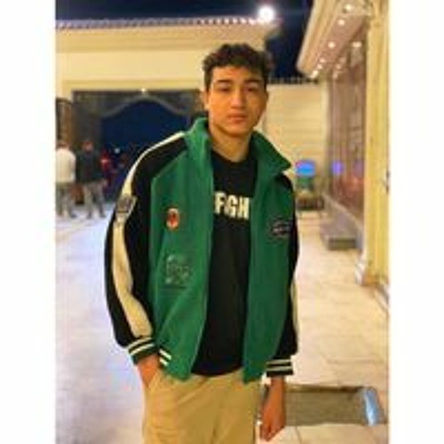 Stream Ziad Tarek music | Listen to songs, albums, playlists for free ... Stream Ziad Tarek music | Listen to songs, albums, playlists for free ...