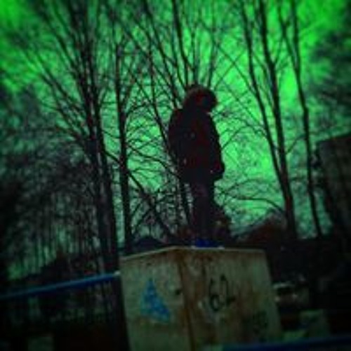 Stream Mattias Mikk Listen To Fuck Me Daddy Playlist Online For Free On Soundcloud