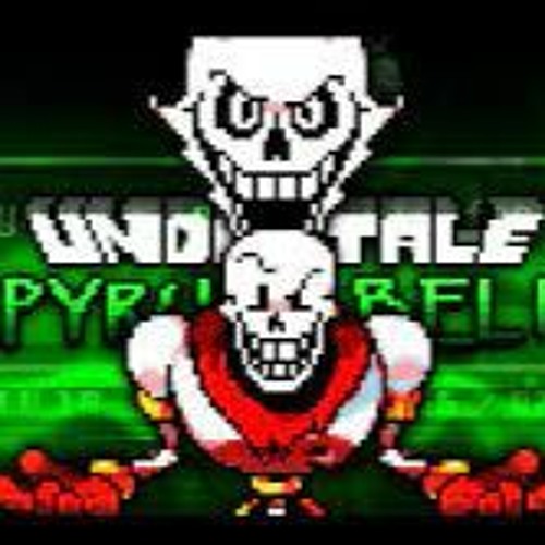 Stream Bluejedi456 music | Listen to songs, albums, playlists for free ...