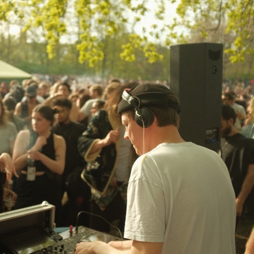 Stream Maxym music | Listen to songs, albums, playlists for free on ...