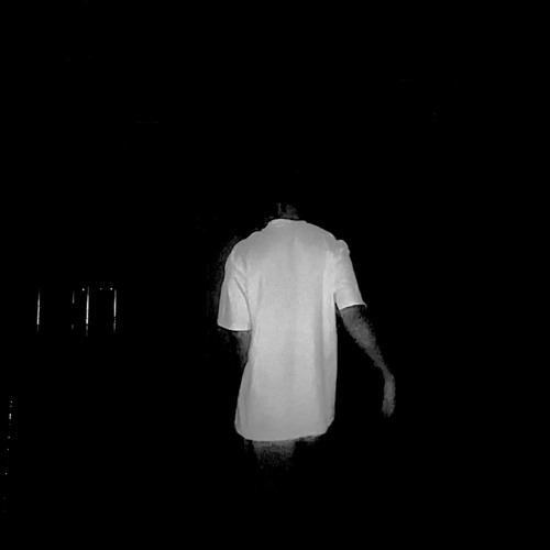 Stream Jako. music | Listen to songs, albums, playlists for free on ...