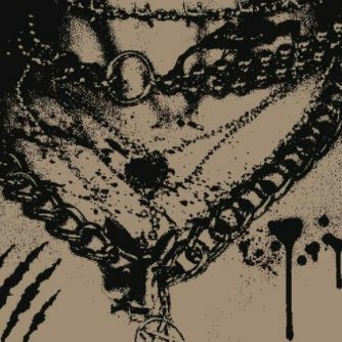 Stream xenn music | Listen to songs, albums, playlists for free on ...