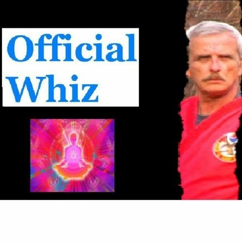 Stream THE OFFICIAL WHIZ music | Listen to songs, albums, playlists for ...