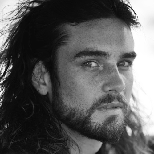 Stream Cobi music | Listen to songs, albums, playlists for free on ...