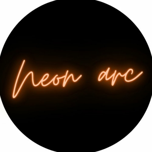 Stream Neon Arc music | Listen to songs, albums, playlists for free on ...
