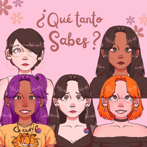 Stream Que tanto sabes music | Listen to songs, albums, playlists for ...