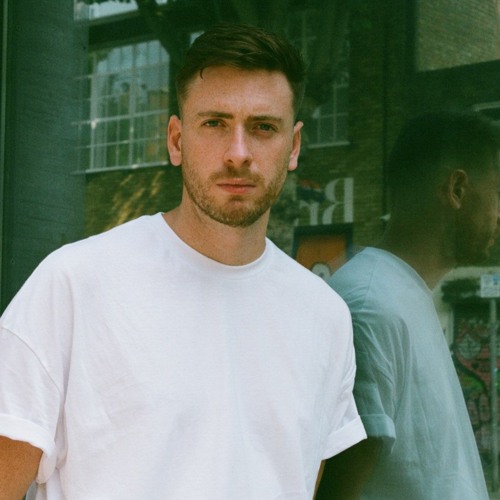 Ben Malone Tracklists Overview