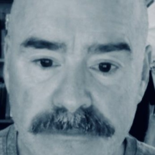 Stream Guy Cooper Henson music | Listen to songs, albums, playlists for ...