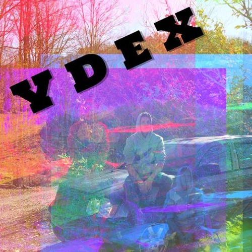 Stream Ydex music | Listen to songs, albums, playlists for free on ...