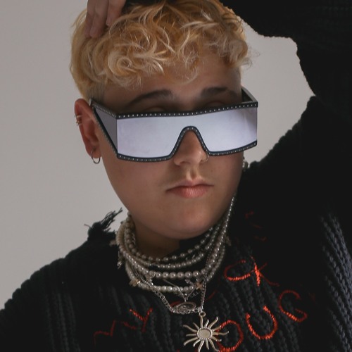 Stream Goldilocks music | Listen to songs, albums, playlists for free ...