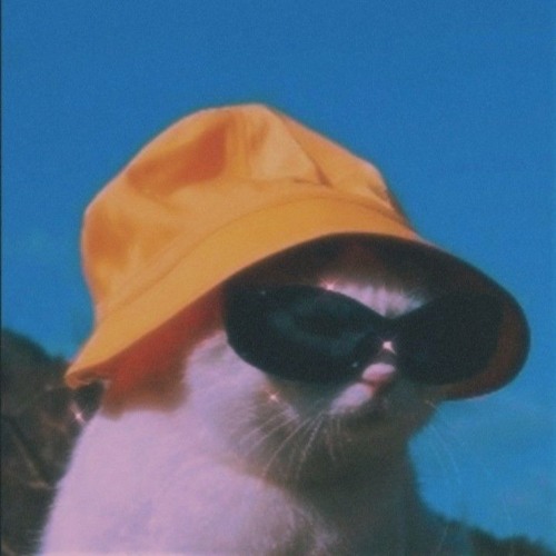 Stream Prod Yumei music | Listen to songs, albums, playlists for free ...