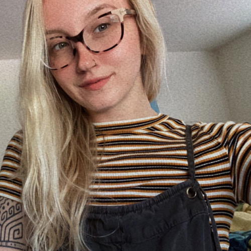 Stream Megan Danes music | Listen to songs, albums, playlists for free ...