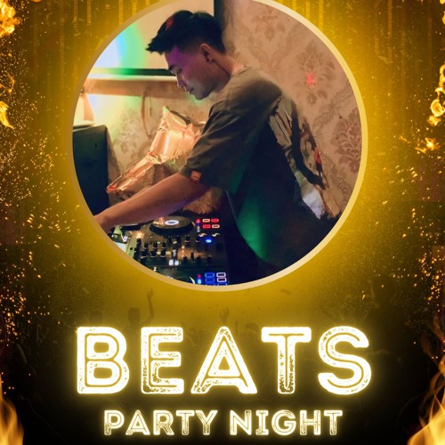 Stream DJ WIN B music | Listen to songs, albums, playlists for free on ...