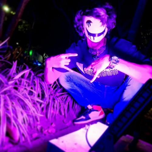 Stream Kbull Music Listen To Songs Albums Playlists For Free On