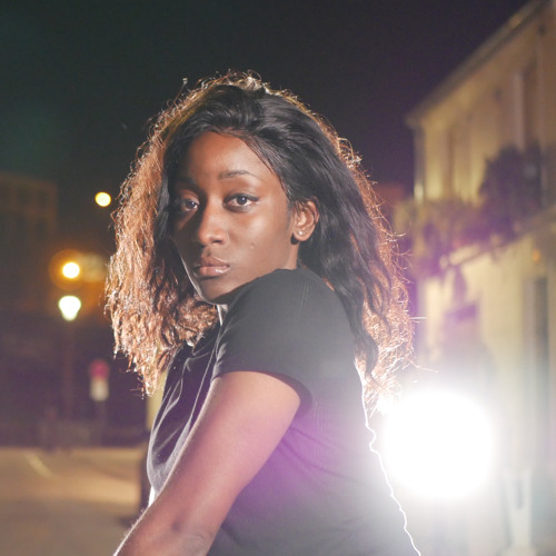 Stream PRNL music | Listen to songs, albums, playlists for free on ...