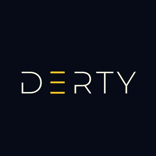 Stream Derty music | Listen to songs, albums, playlists for free on ...