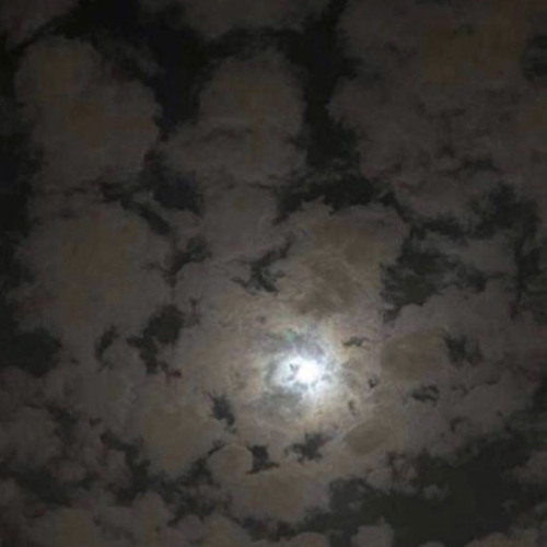 Stream S music | Listen to songs, albums, playlists for free on SoundCloud