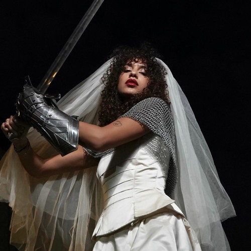 Stream Maeve music | Listen to songs, albums, playlists for free on ...