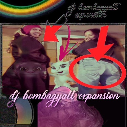 Stream bombaGyatt expansion music | Listen to songs, albums, playlists ...