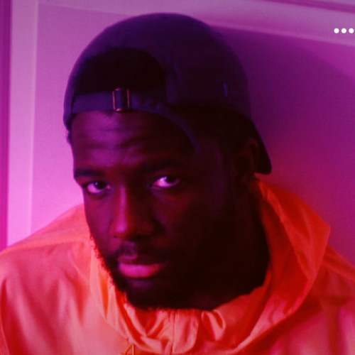 Stream TITG music | Listen to songs, albums, playlists for free on ...