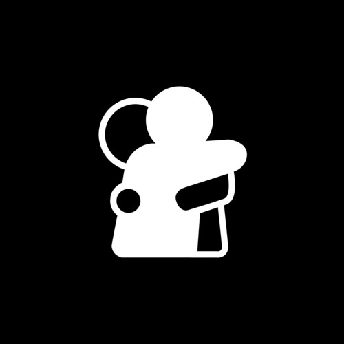 Justin Bieber ft. Usher - Somebody To Love (Remix) (Close Friends Only ...