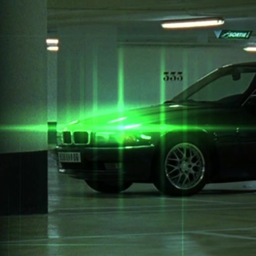 Stream SUPERMODEL MIKAYLA MCCLEAN OF THE FRENCH ALPS..... music ...