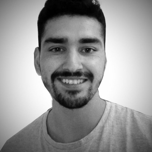 Stream Felipe Velasco music | Listen to songs, albums, playlists for ...