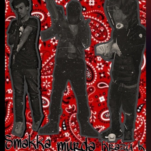 Stream BMO Smakka music | Listen to songs, albums, playlists for free ...