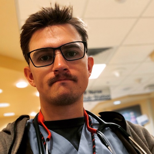 Stream 1041 music | Listen to songs, albums, playlists for free on ...