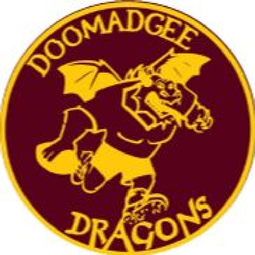 Stream Doomadgee Dragons RLFC | Listen to podcast episodes online for ... Stream Doomadgee Dragons RLFC | Listen to podcast episodes online for ...