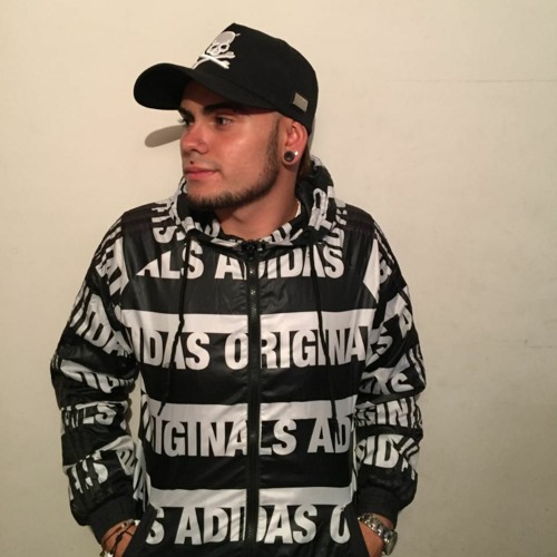 Stream Edward Rodriguez DJ music | Listen to songs, albums, playlists ...