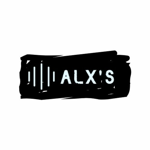 Stream Alx's music | Listen to songs, albums, playlists for free on ...