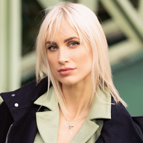 Stream Afro, Melodic House and Techno by AETERI | Listen online for ... Stream Afro, Melodic House and Techno by AETERI | Listen online for ...