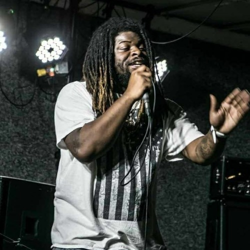 Stream BRM ROYAL FLUSH music | Listen to songs, albums, playlists for ...