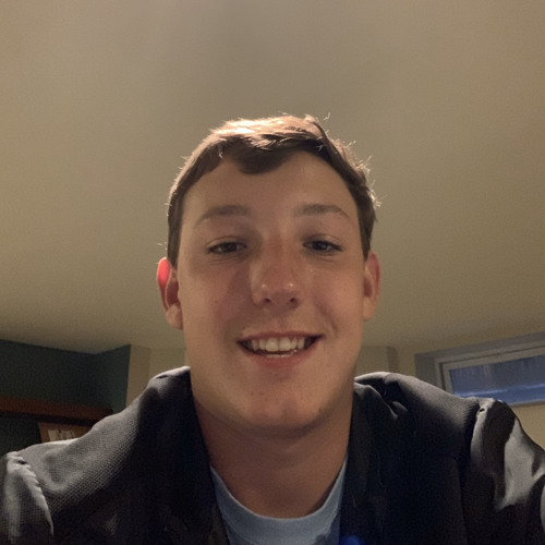 Stream john humiston music | Listen to songs, albums, playlists for ...