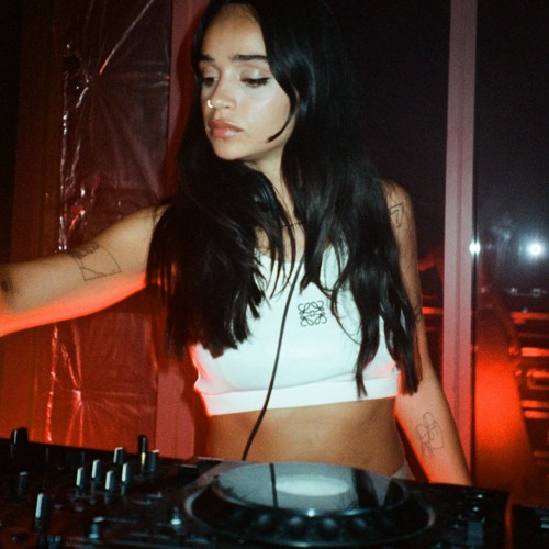 Stream Techno Bloom music | Listen to songs, albums, playlists for free on SoundCloud